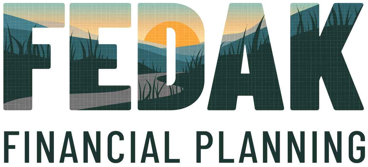 Fedak Financial Planning | Fiduciary Financial Advisor New Milford, CT